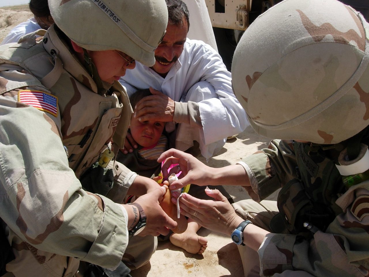 Meet the Siddhayatan Team | Spiritual Monks, Nuns & Teachers