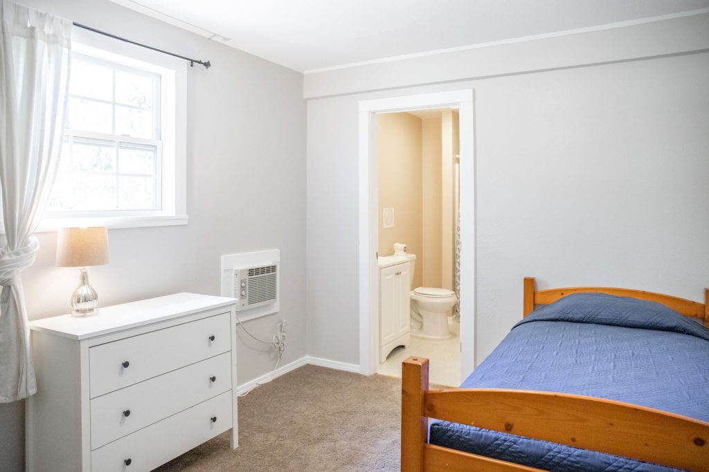 7-Day Spiritual Intensive Retreat | Deepen Your Spiritual Journey ...