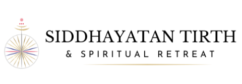 Siddhayatan Tirth & Spiritual Retreat Center – Transform Your Life