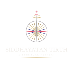 7-Day Spiritual Intensive Retreat | Deepen Your Spiritual Journey ...